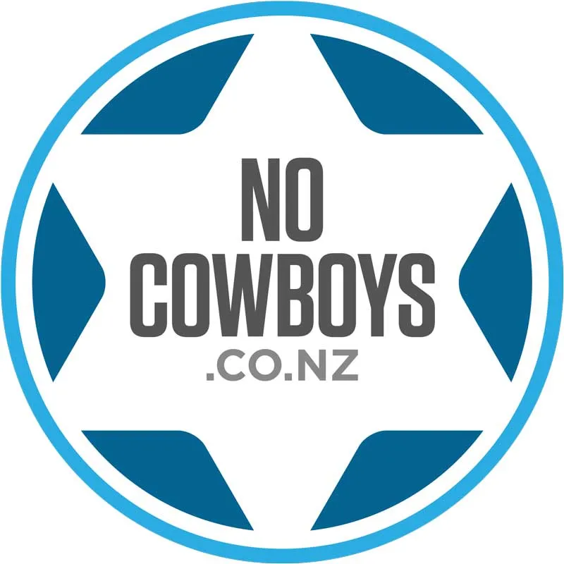 Asset Property Maintenance Services | Auckland | 09 212 9555